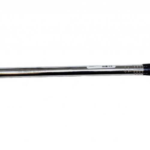 Mastercraft Torque Wrench | Roath's Pawn