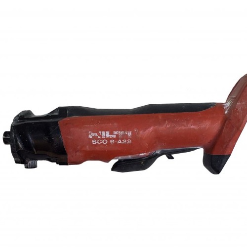 Hilti Router -Tool Only- | Roath's Pawn