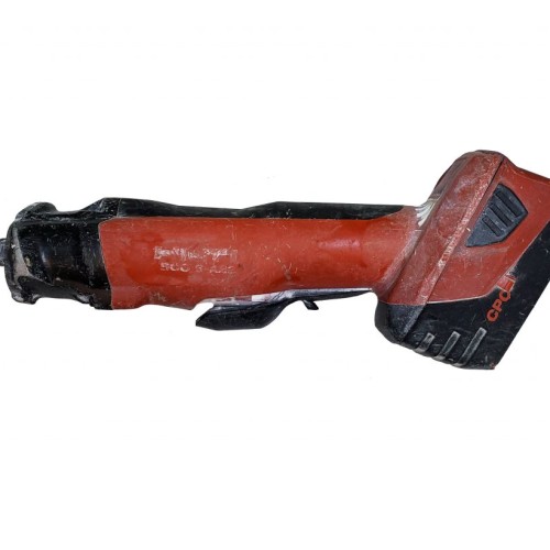 Hilti Drywall Router with battery | Roath's Pawn