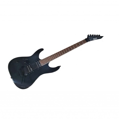 LTD M-200 Electric Guitar (LEFTY) | Roath's Pawn
