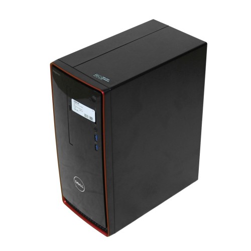 Dell Desktop Computer | Roath's Pawn