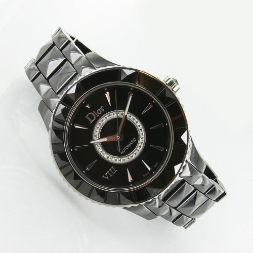 Ladies Dior Watch | Roath's Pawn