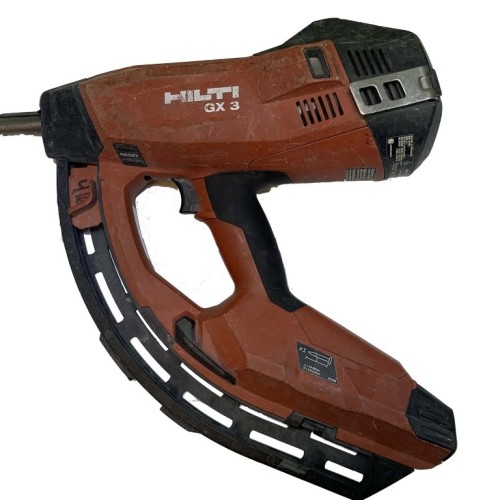 Hilti Framing Nailer | Roath's Pawn
