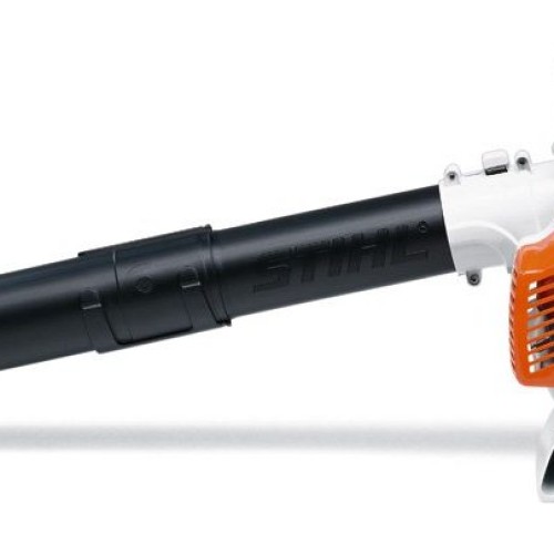 STIHL BG55 Blower | Roath's Pawn