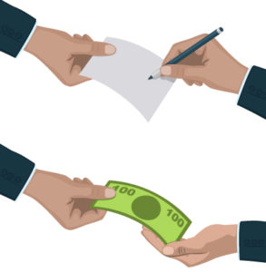 Pawn Loans - Roath's Pawn